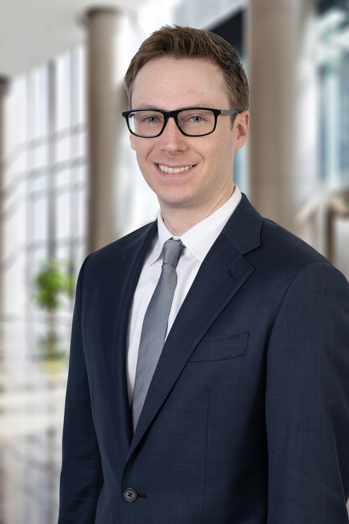 Financial Advisors in VA, MD & D.C. | Wealth Management Firm